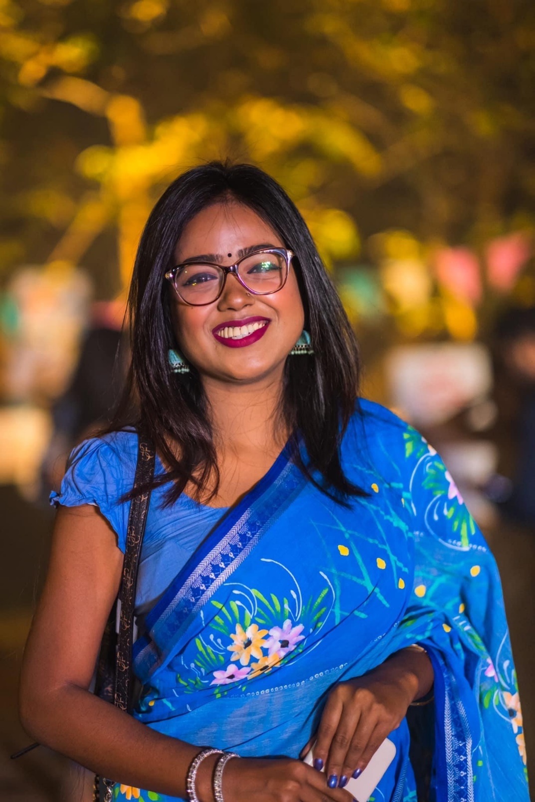 TEAM - Engage4Sundarbans