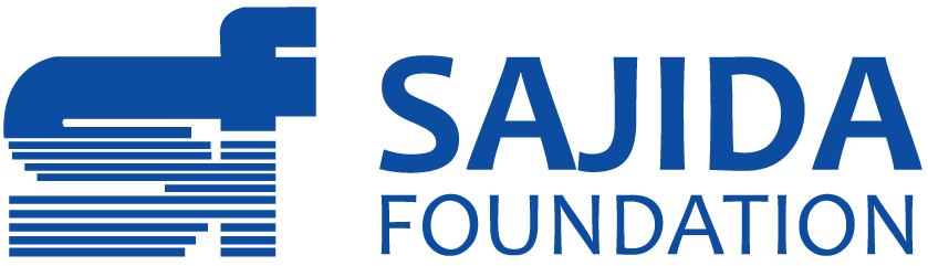 PARTNERS | Engage 4 Sundarbans